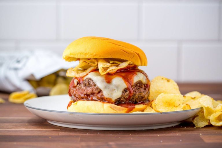 The Grub Box - St. Maries Idaho Chamber of Commerce