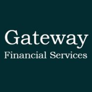 Gateway Financial Services - St. Maries Idaho Chamber of Commerce