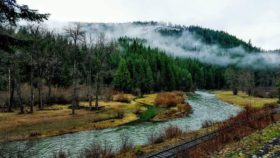 joelife.org Adventure - St. Maries Idaho Chamber of Commerce