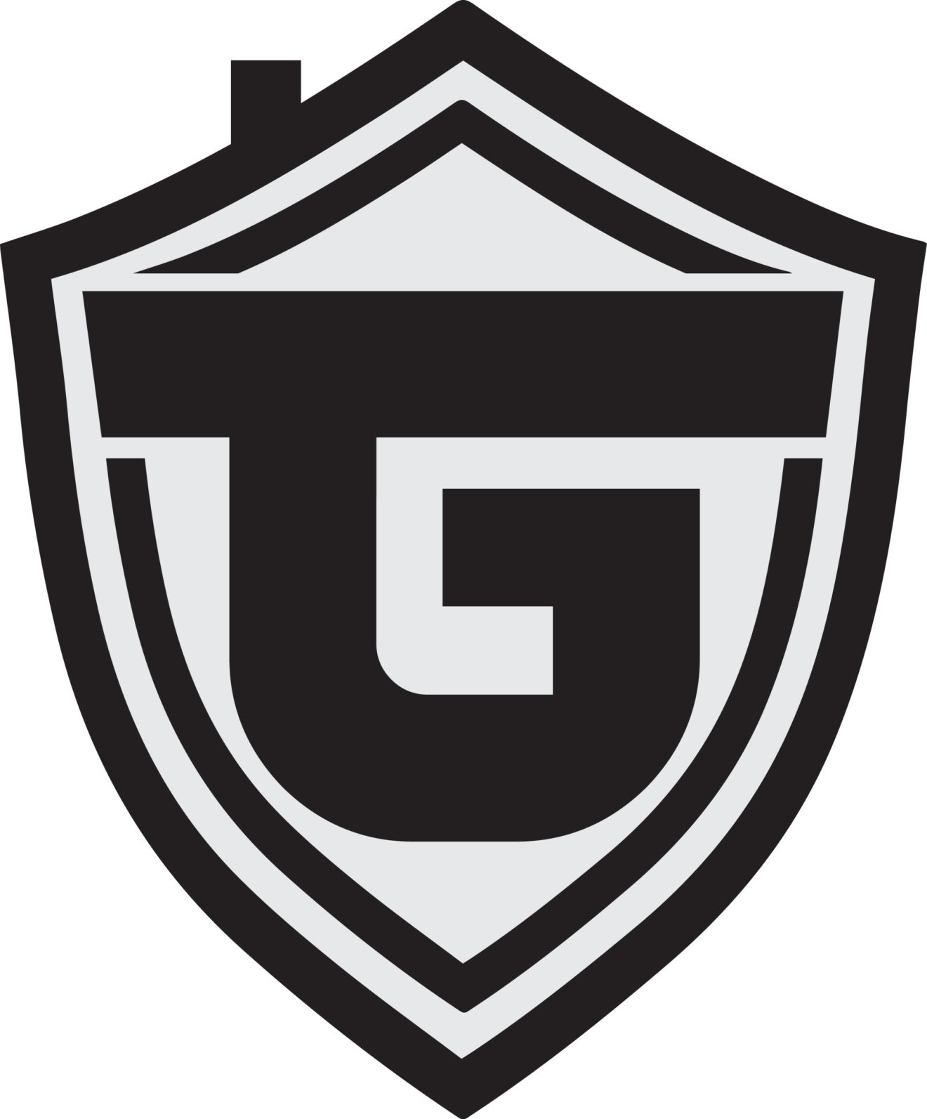 Top Grade Roofing and Construction LLC - St. Maries Idaho Chamber of ...